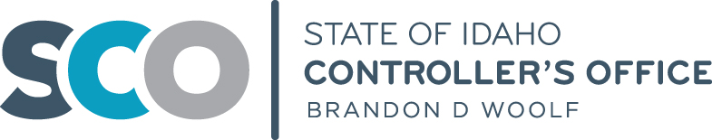 SCO Surplus Property Password Verification